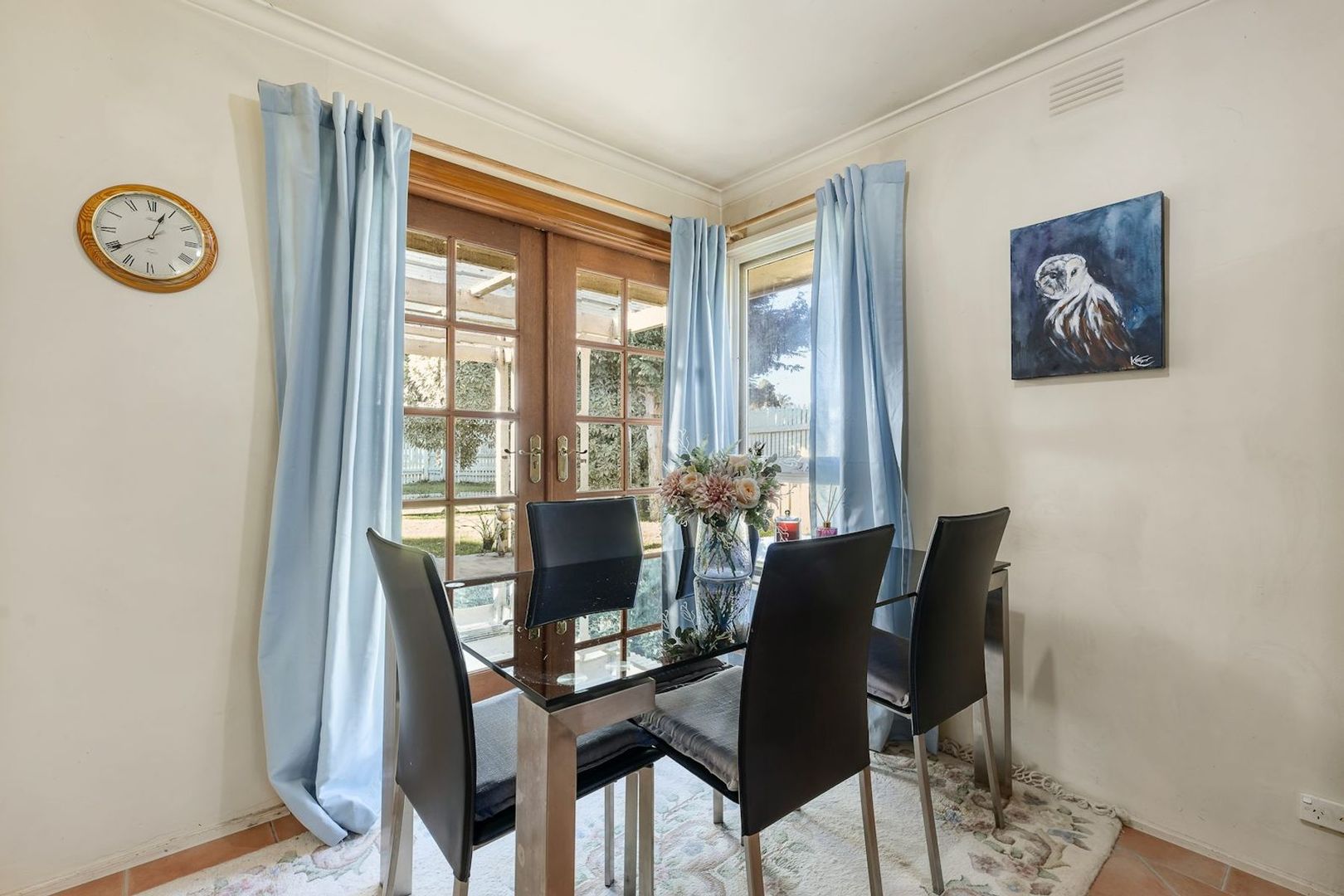 64 Holme Road, Ferntree Gully VIC 3156 | Domain