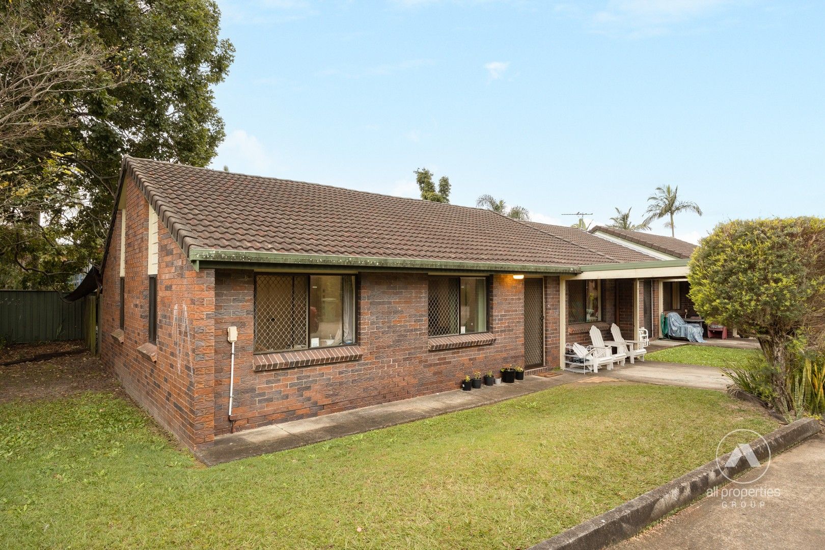 4/129-135 North Road, Woodridge QLD 4114 | Domain