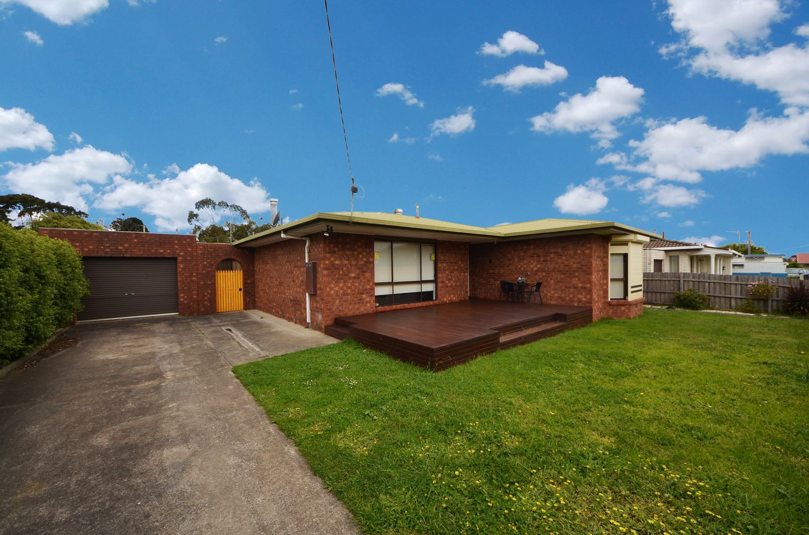 6 Croskell Street, Portland | Property History & Address Research | Domain