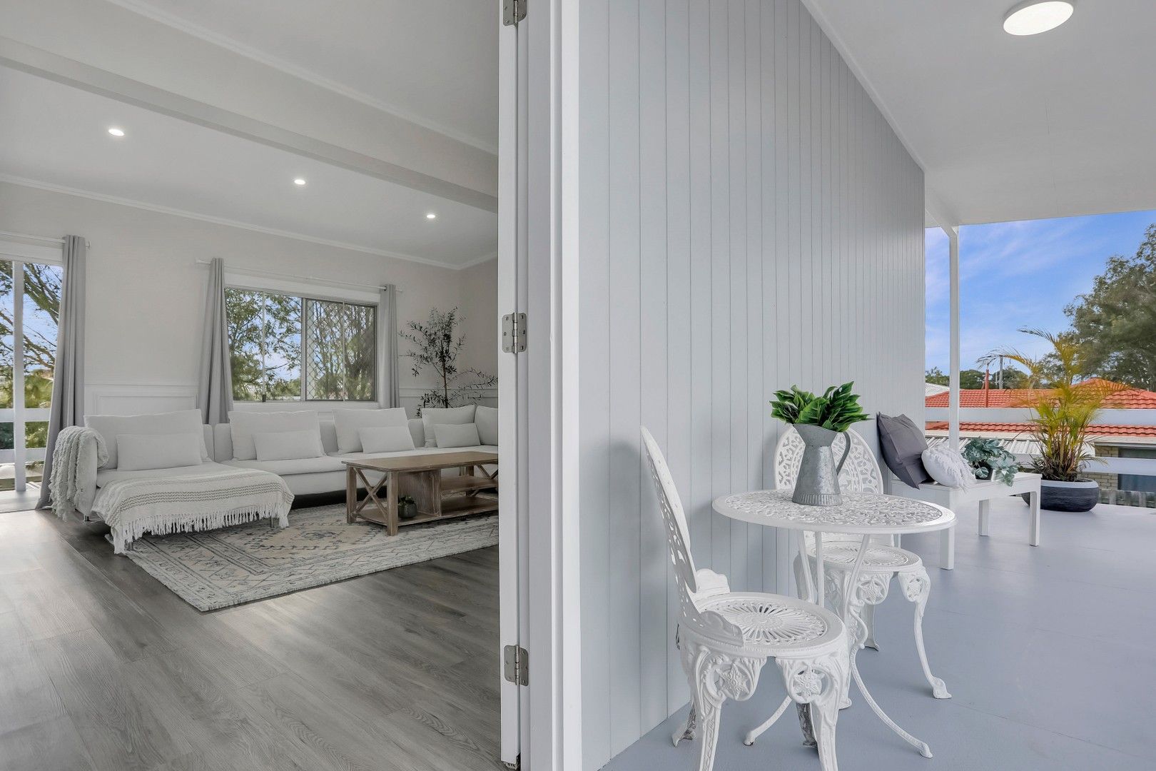 27 Tarooki Street, Bellara QLD 4507 | Domain