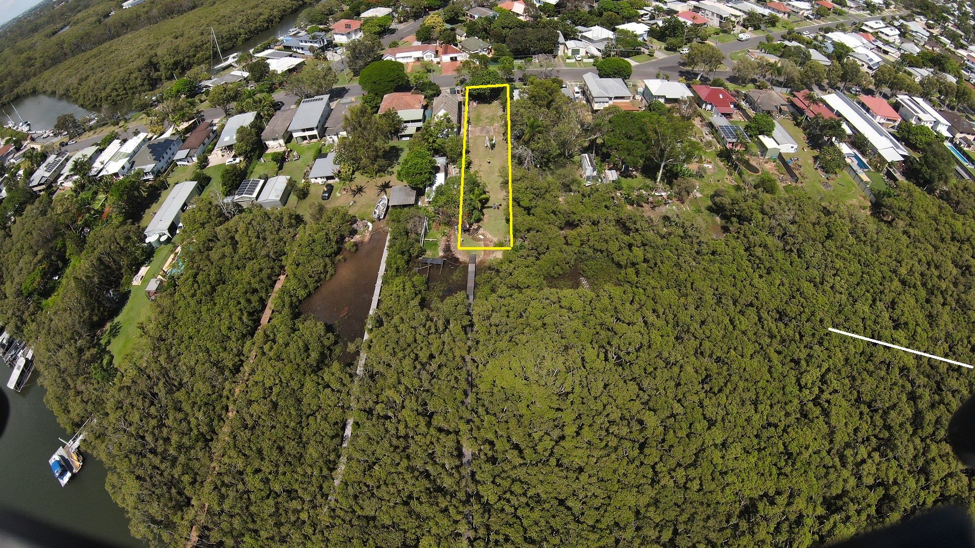 104 Station Road, Deagon QLD 4017 | Domain