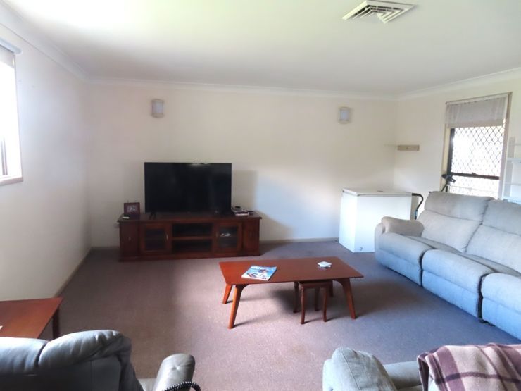 15 Ellevsen Street, Stanthorpe QLD 4380 | Domain