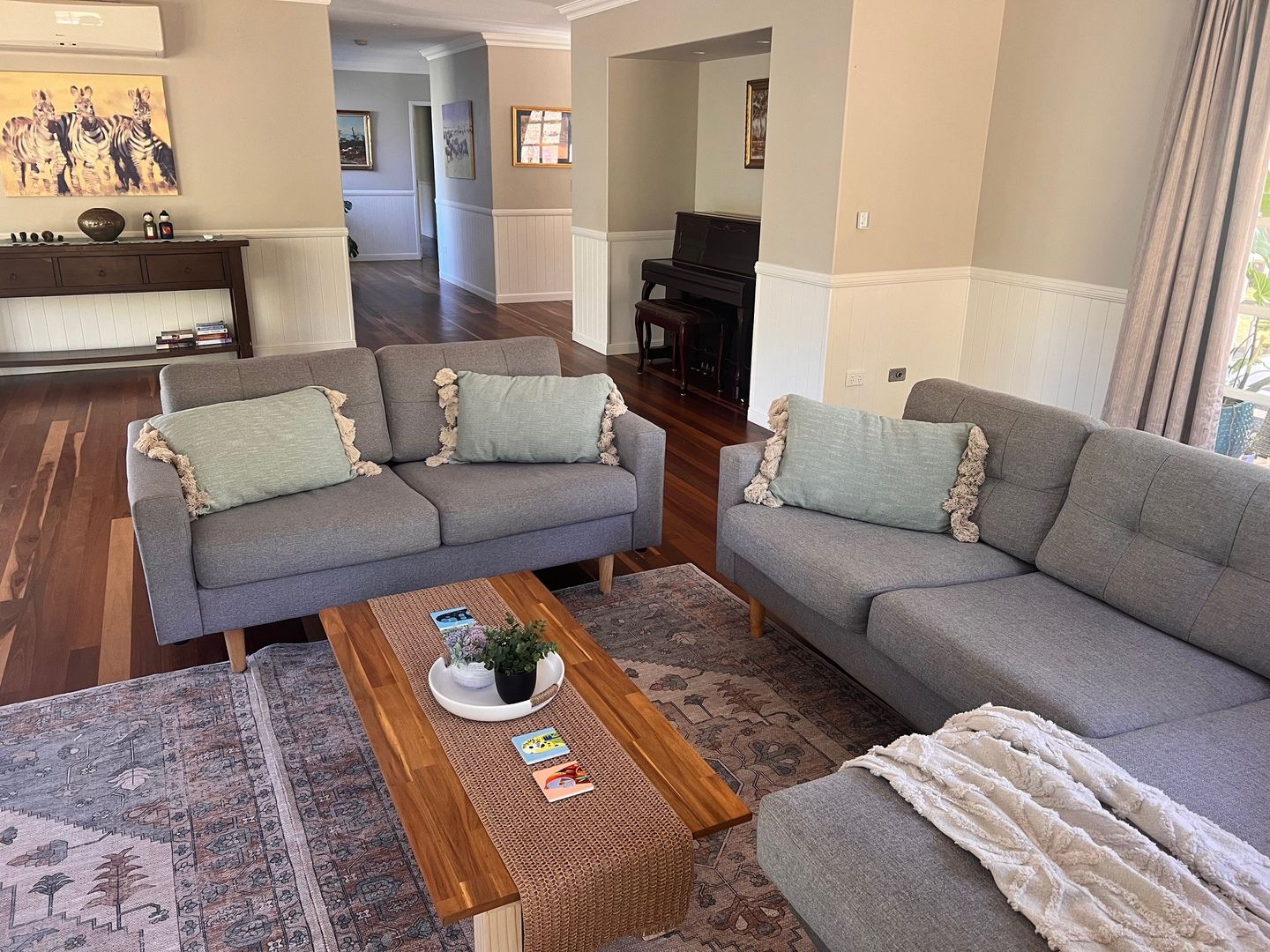 1/81 Tabletop Road, Withcott QLD 4352 | Domain