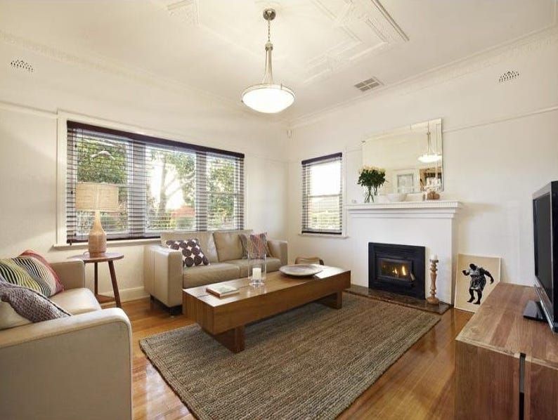 14 Cheeseman Ave, Brighton East VIC 3187 - House For Rent | Domain