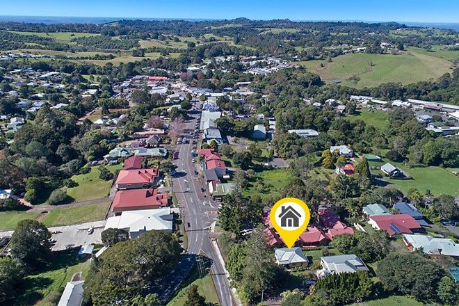 146 Real Estate Properties for Sale in Maleny, QLD, 4552 | Domain