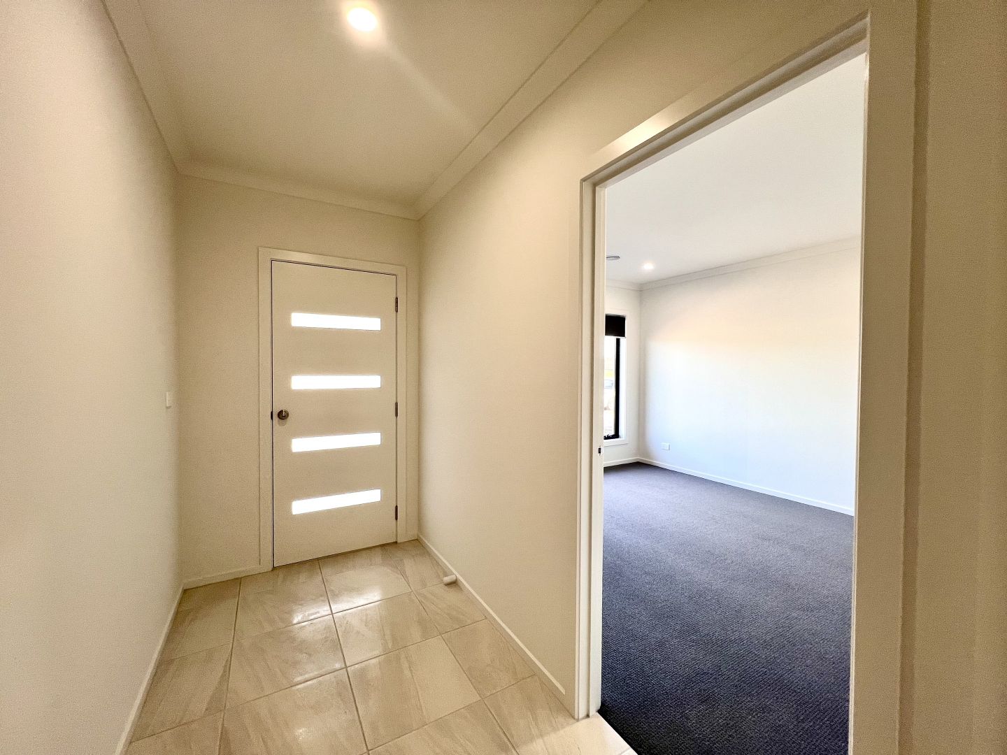 29 Xenia Street, Manor Lakes VIC 3024 - House For Rent | Domain