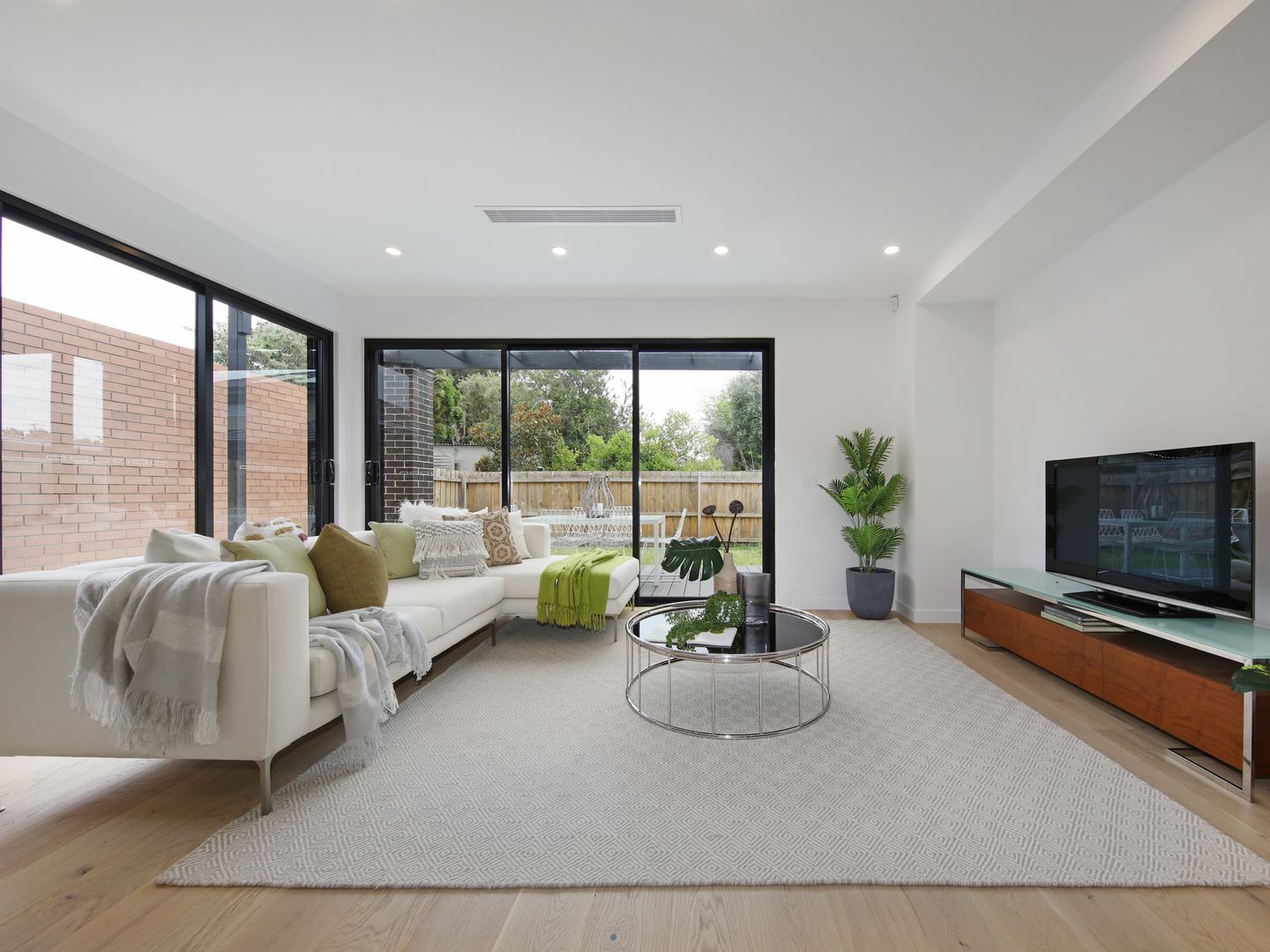 66B Bellevue Road, Bentleigh East VIC 3165 | Domain