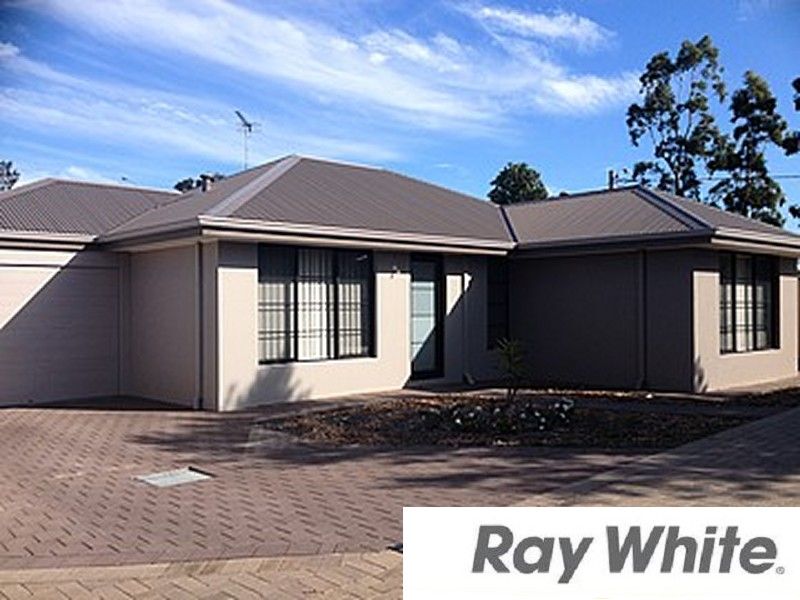 1b Frankel Street, South Bunbur | Property History & Address Research ...