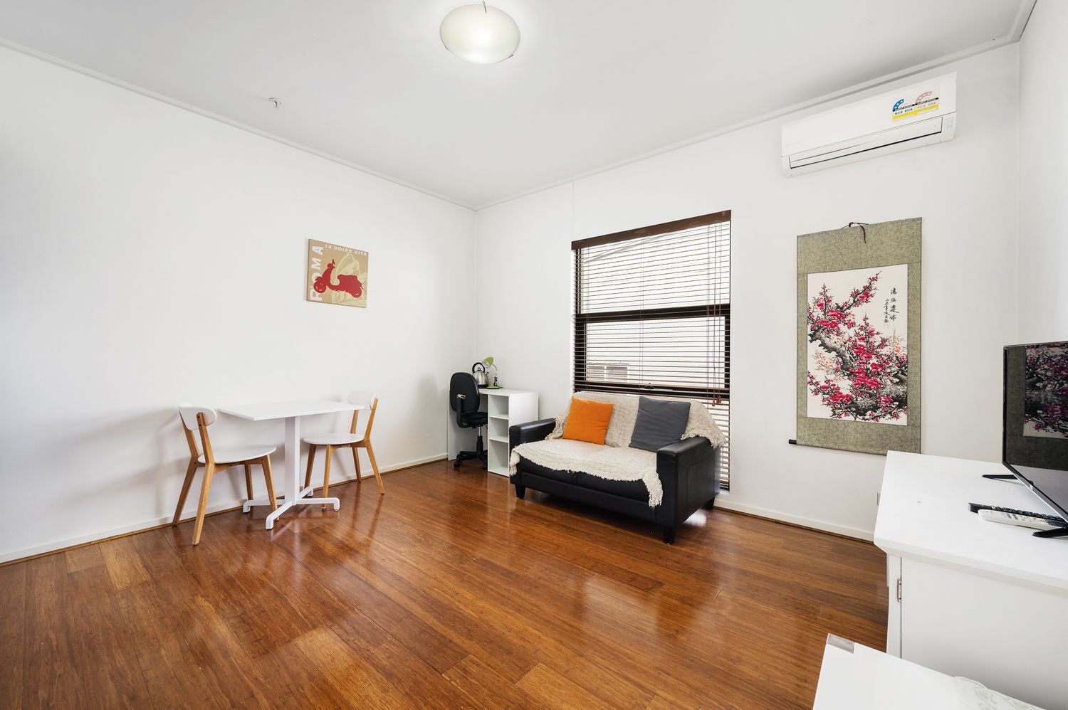 4/453 King Street, Melbourne VIC 3000 - Apartment For Rent | Domain