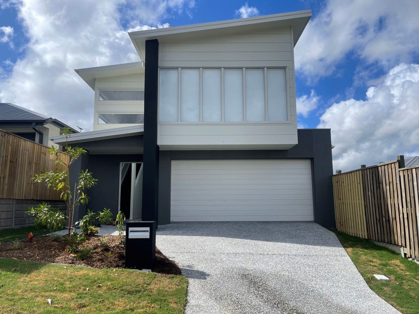 60 Carbeen Circuit, Springfield QLD 4300 - House For Rent | Domain