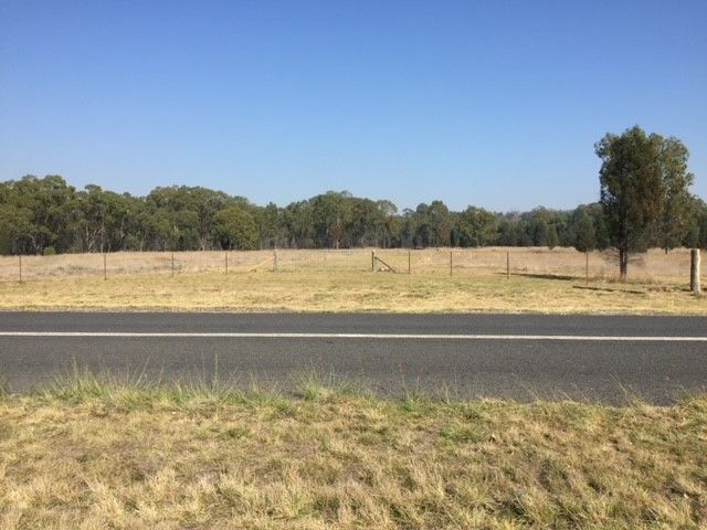 3 Hidden Street, Kogan QLD 4406 - House for Sale | Domain