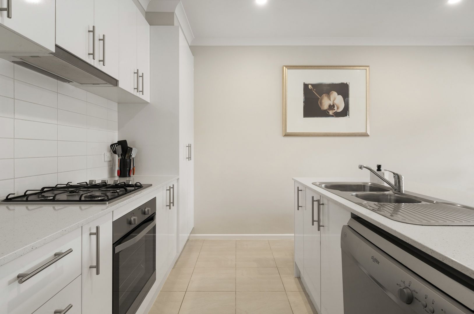 12 Kenyte Walk, Doreen VIC 3754 - Townhouse For Rent - $470 | Domain