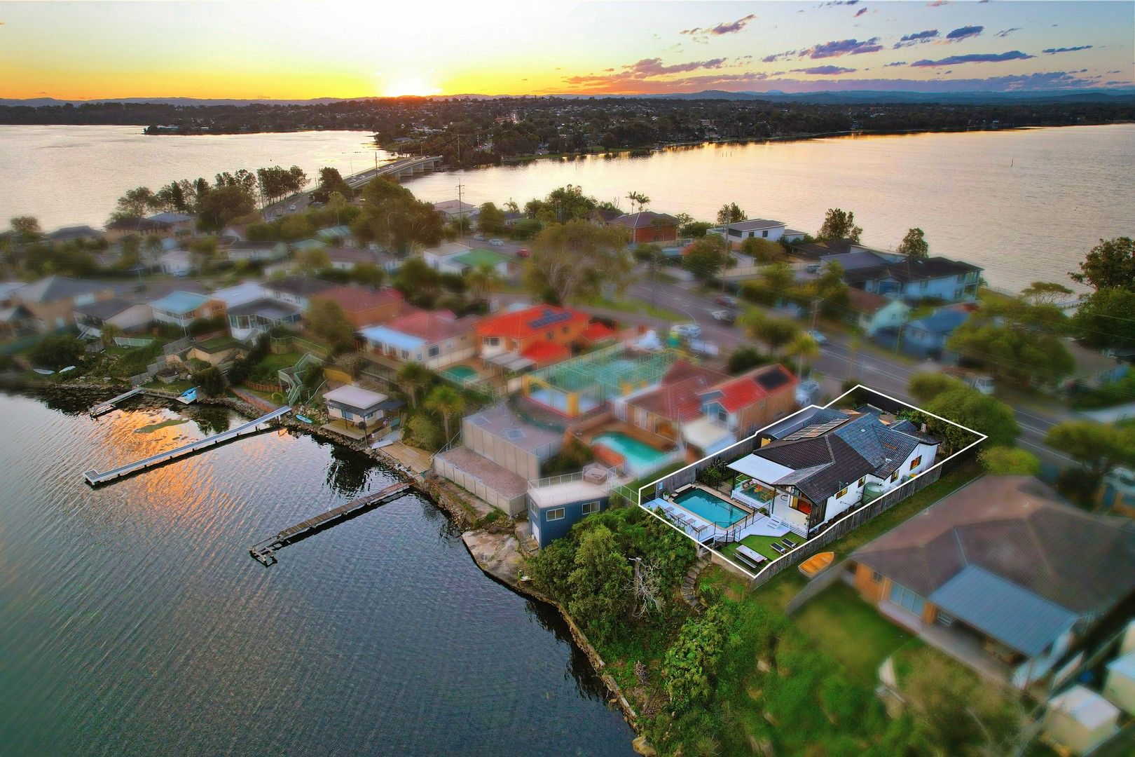 43 Main Road, Toukley NSW 2263 | Domain