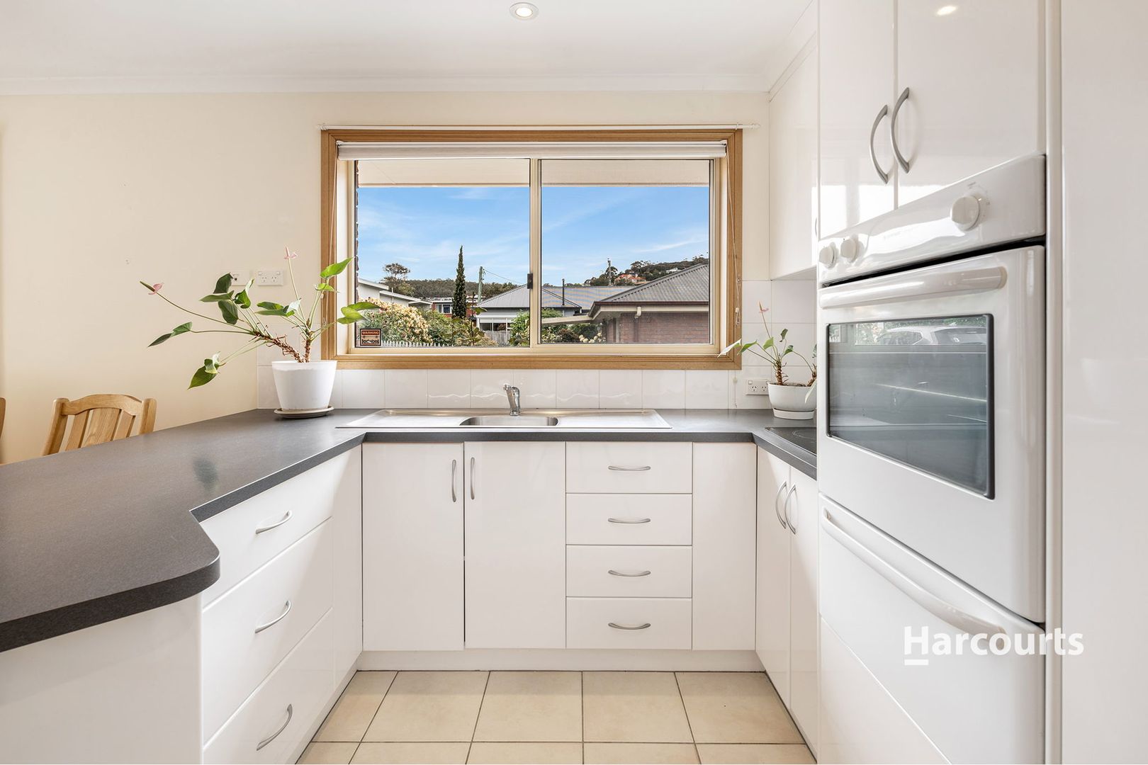 3/19 Tranmere Road, Howrah TAS 7018 | Domain