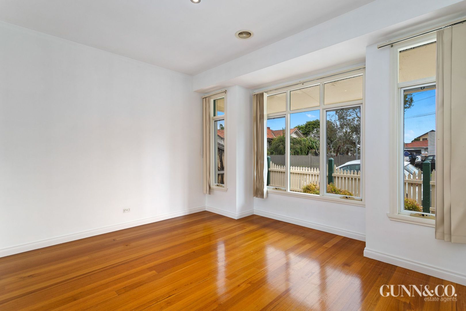 33 Princes Street, Williamstown VIC 3016 - House For Rent - $850 | Domain