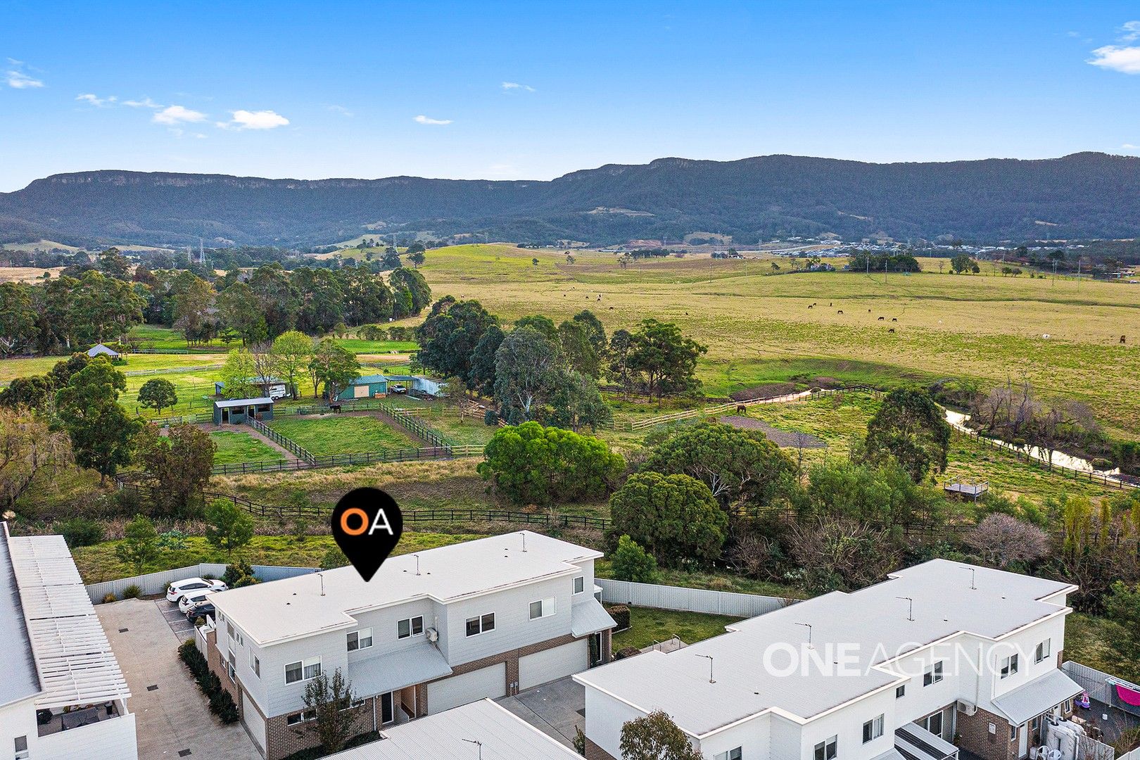 11/36 Avondale Road, Avondale NSW 2530 | Domain