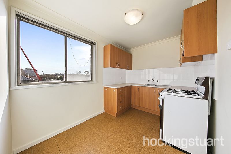 6/44 Coppin Street, Richmond VIC 3121 - Apartment For Rent | Domain