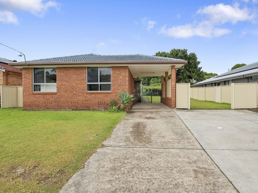 84 Bray Street, Coffs Harbour NSW 2450 | Domain
