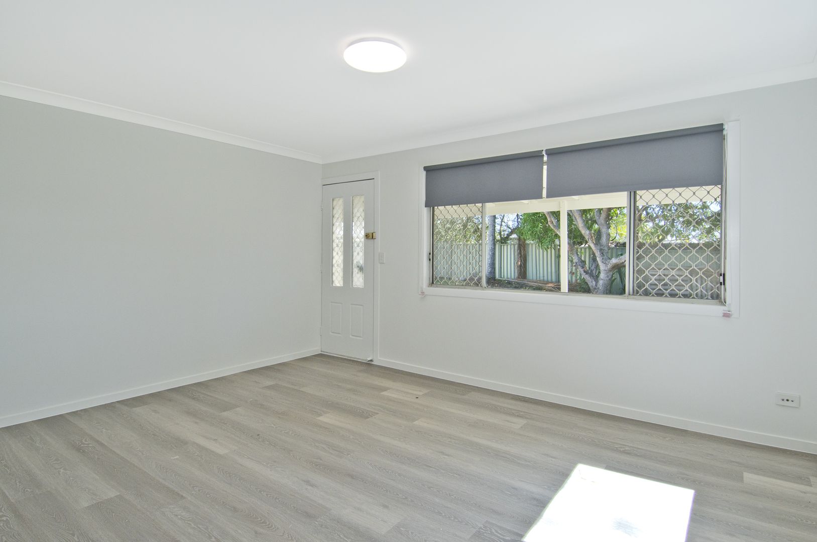 22a Ariel Ave, Kingston QLD 4114 - House For Rent | Domain