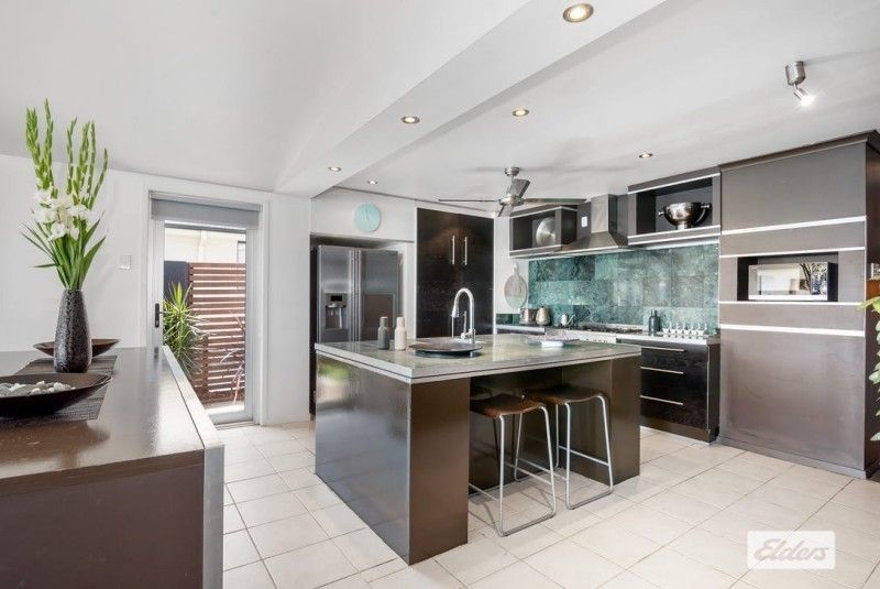 102 Rickard Road, Empire Bay NSW 2257 - House For Rent | Domain