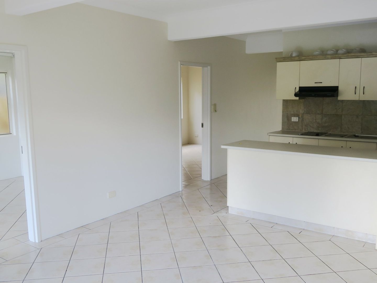 320 Draper Street, Parramatta Park QLD 4870 - House For Rent | Domain