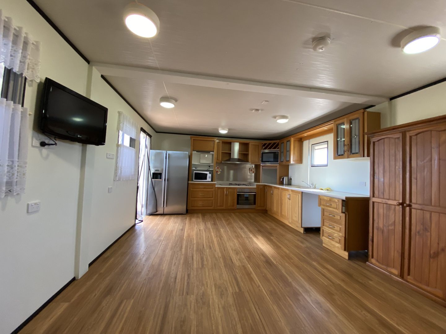 78 Shallcross Street, East Carnarvon WA 6701 - House For Rent - $650 ...