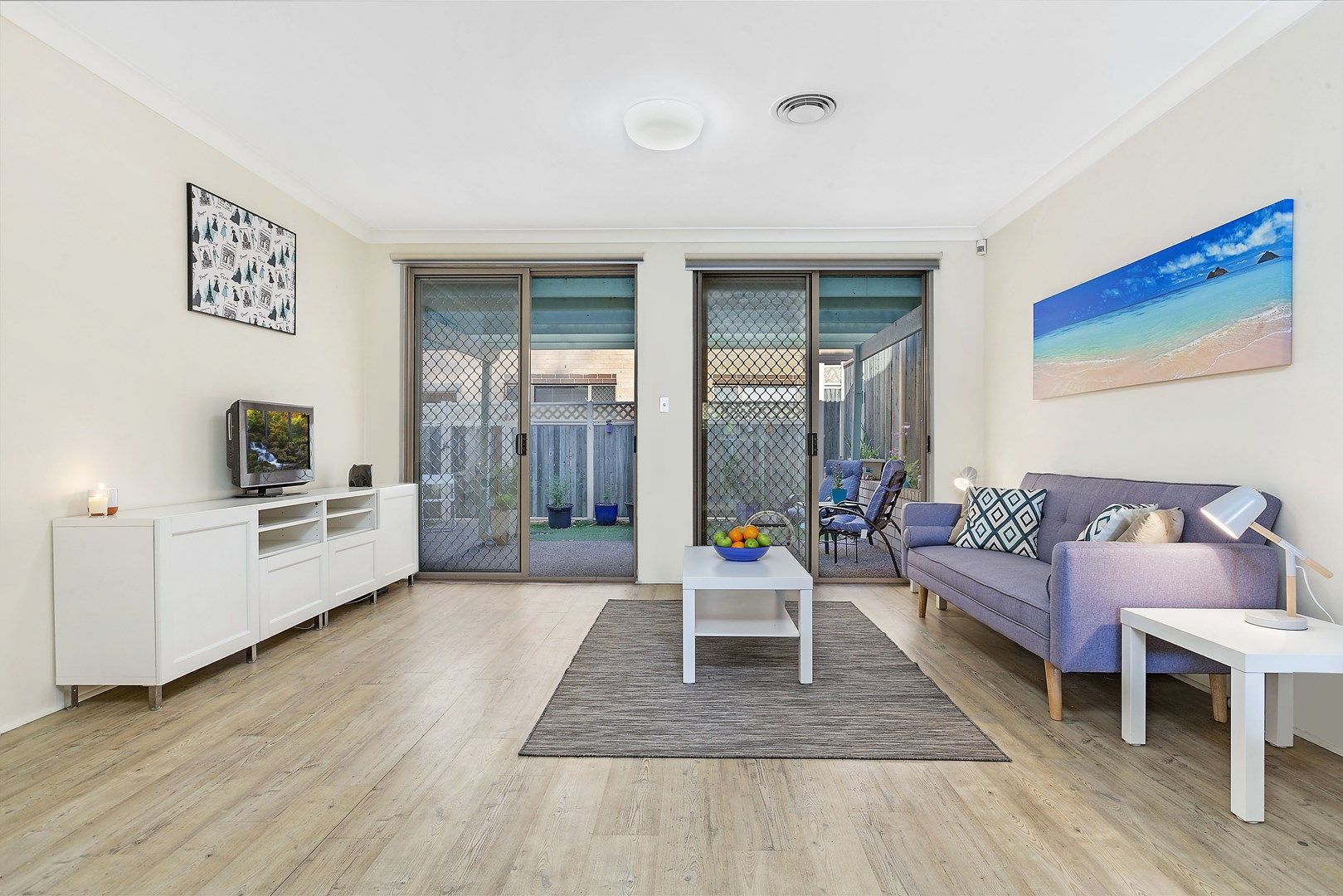 75/129B Park Road, Rydalmere | Property History & Address Research | Domain