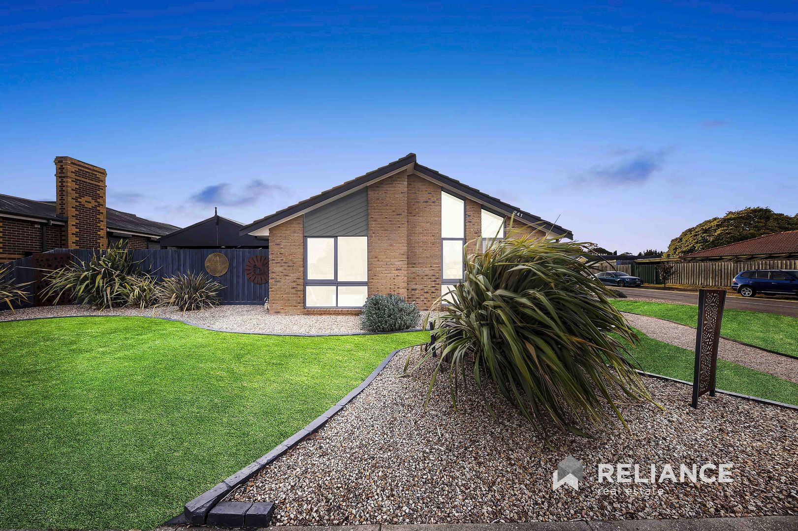 241 Morris Road, Hoppers Crossing VIC 3029 | Domain
