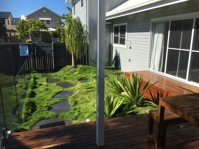 20A Beachway Parade, Marcoola QLD 4564 - House For Rent | Domain