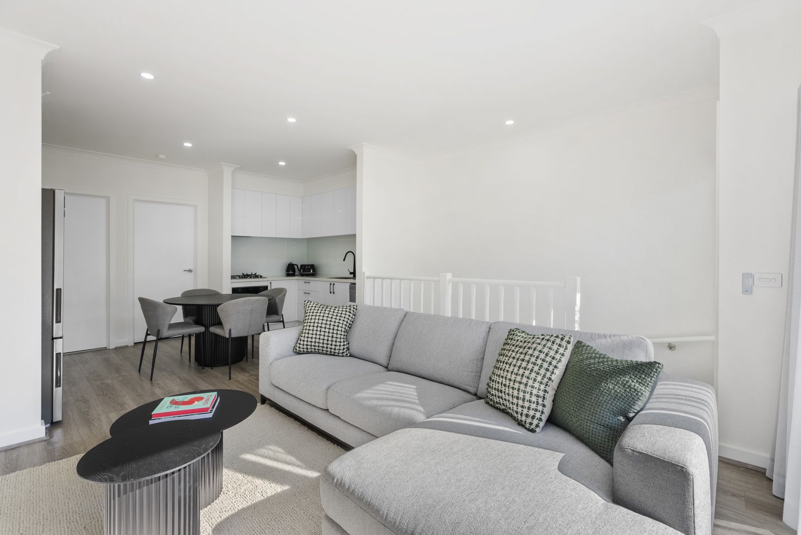 3/720-722 Stud Road, Scoresby VIC 3179 | Domain