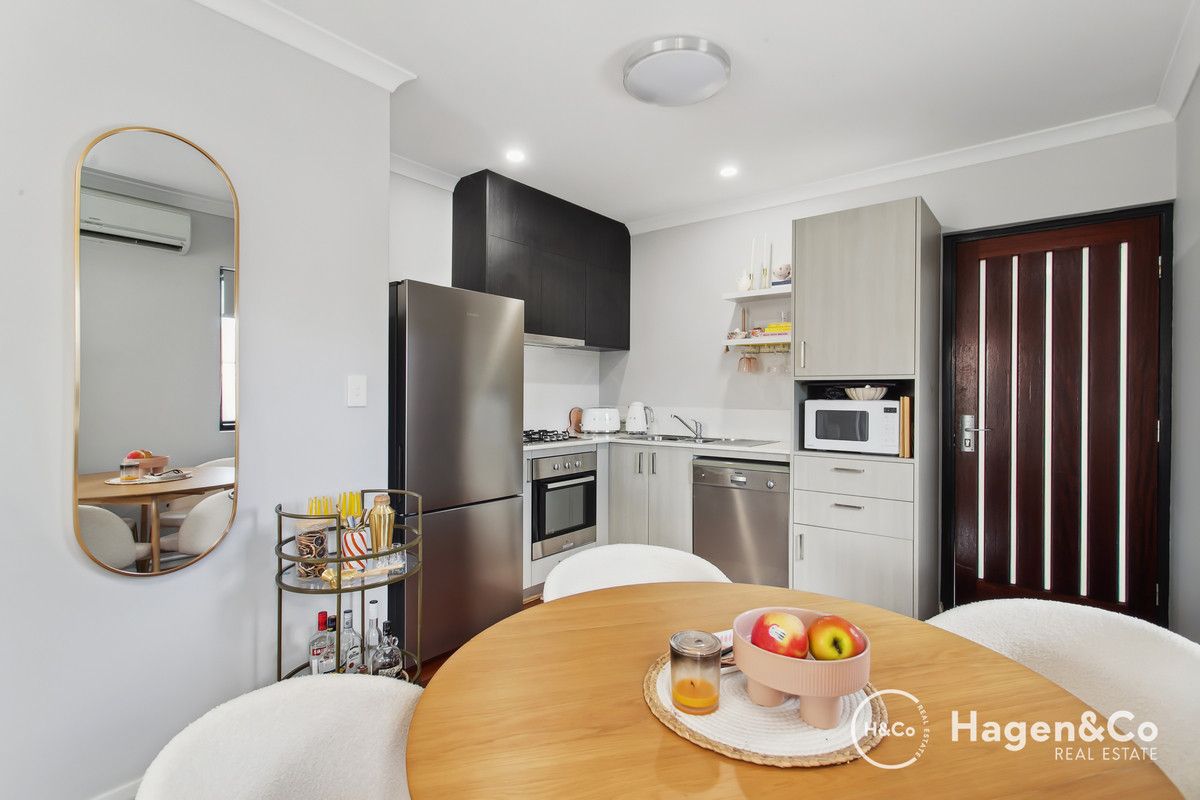 1/8 Ronald Street, Balcatta WA 6021 - Apartment For Rent | Domain