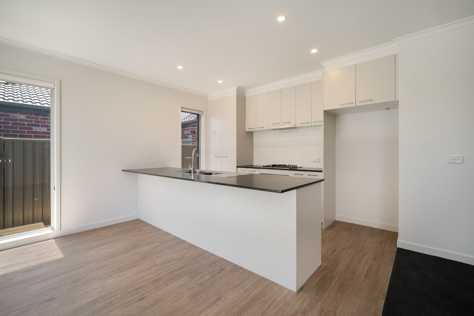 15 Jarvis Way, Lucas VIC 3350 - House For Rent | Domain