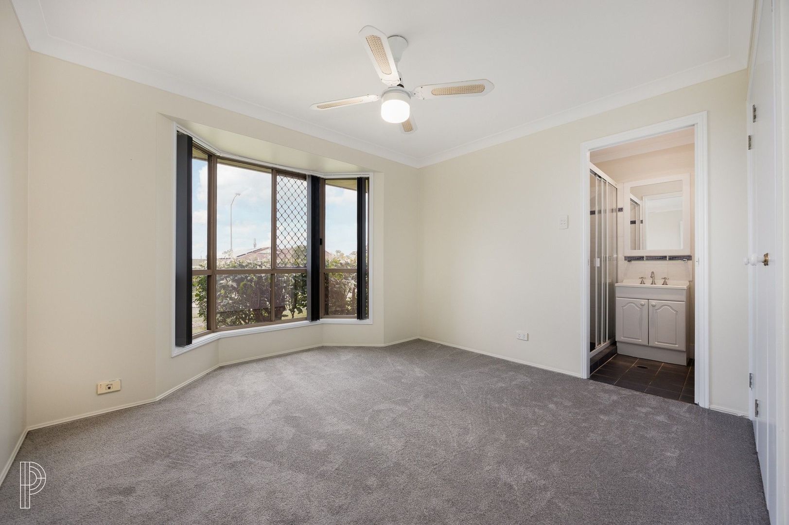 19 Rundell Street, Crestmead QLD 4132 - House For Rent | Domain