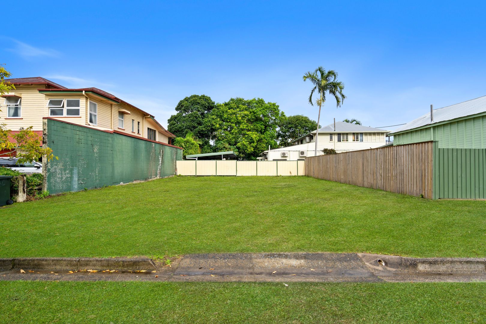 455 Draper Street, Parramatta Park QLD 4870 | Domain