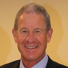 Nutrien Harcourts NSW | Real Estate Agency in