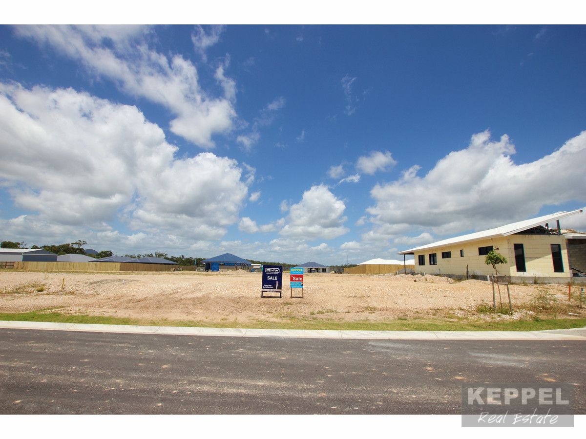 32 Valley Place, Hidden Valley QLD 4703 | Domain