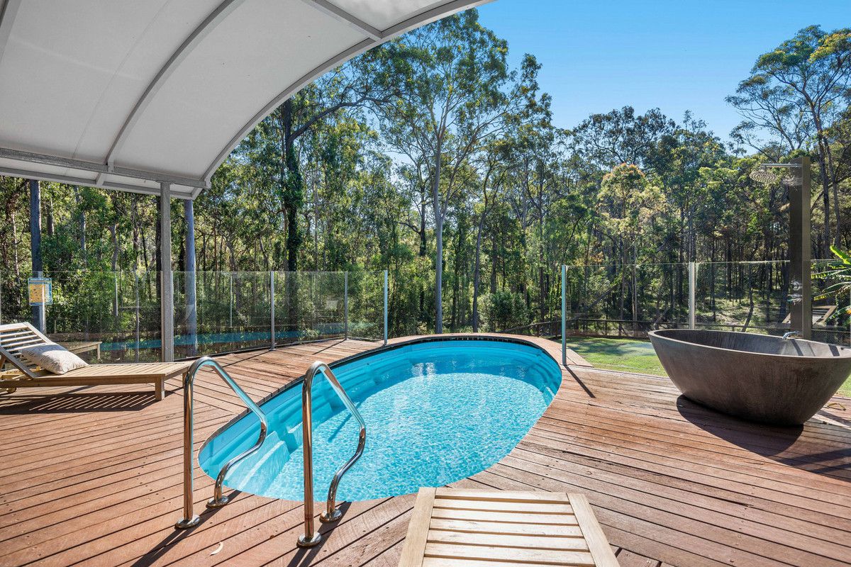 53-55 Campbell Road, Sheldon QLD 4157 | Domain