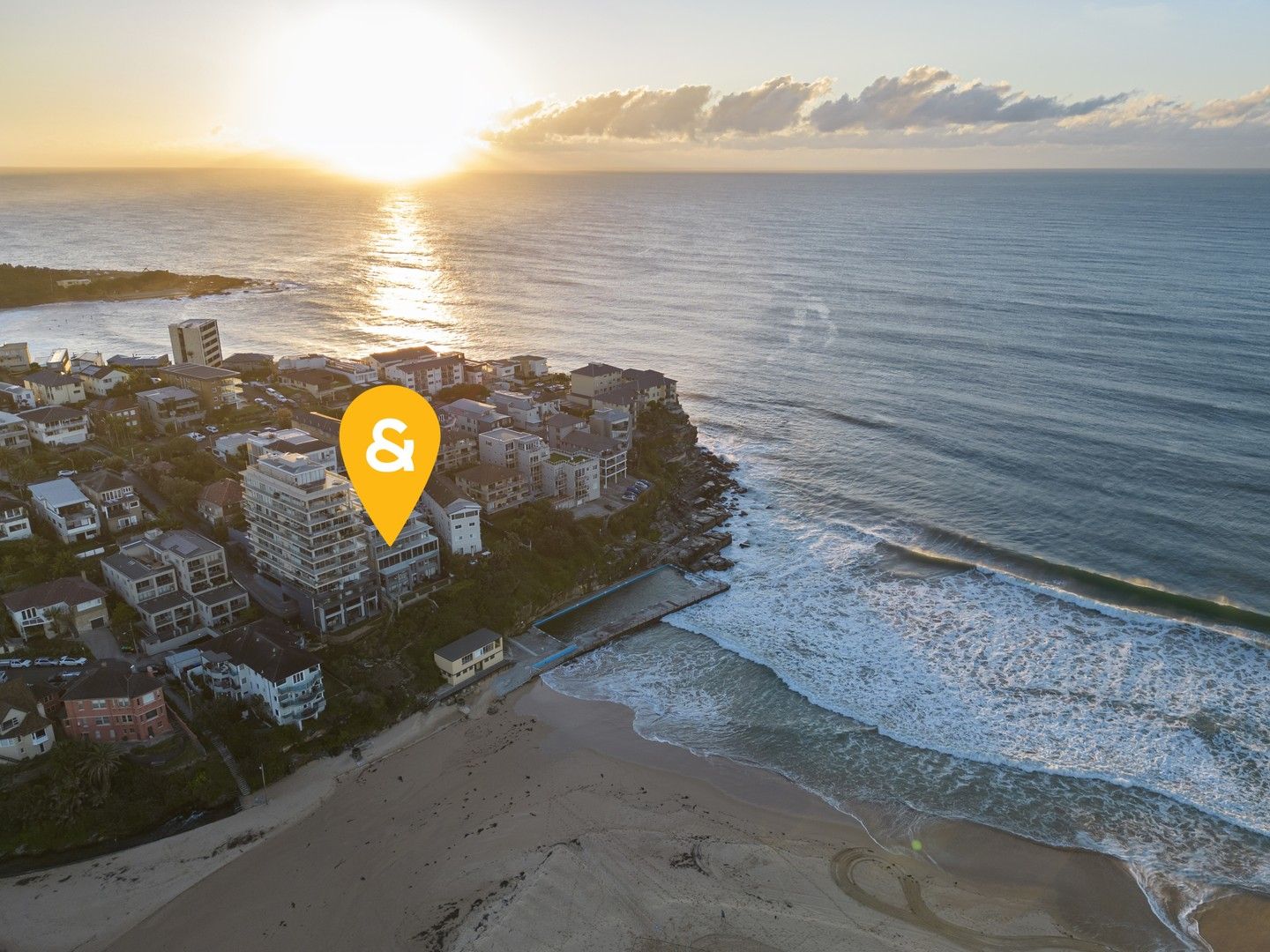 5/42 Queenscliff Road, Queenscliff NSW 2096 | Domain