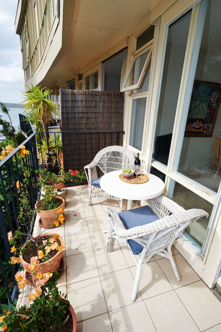 6/106 Elizabeth Bay Rd, Elizabeth Bay NSW 2011 - Studio For Rent | Domain