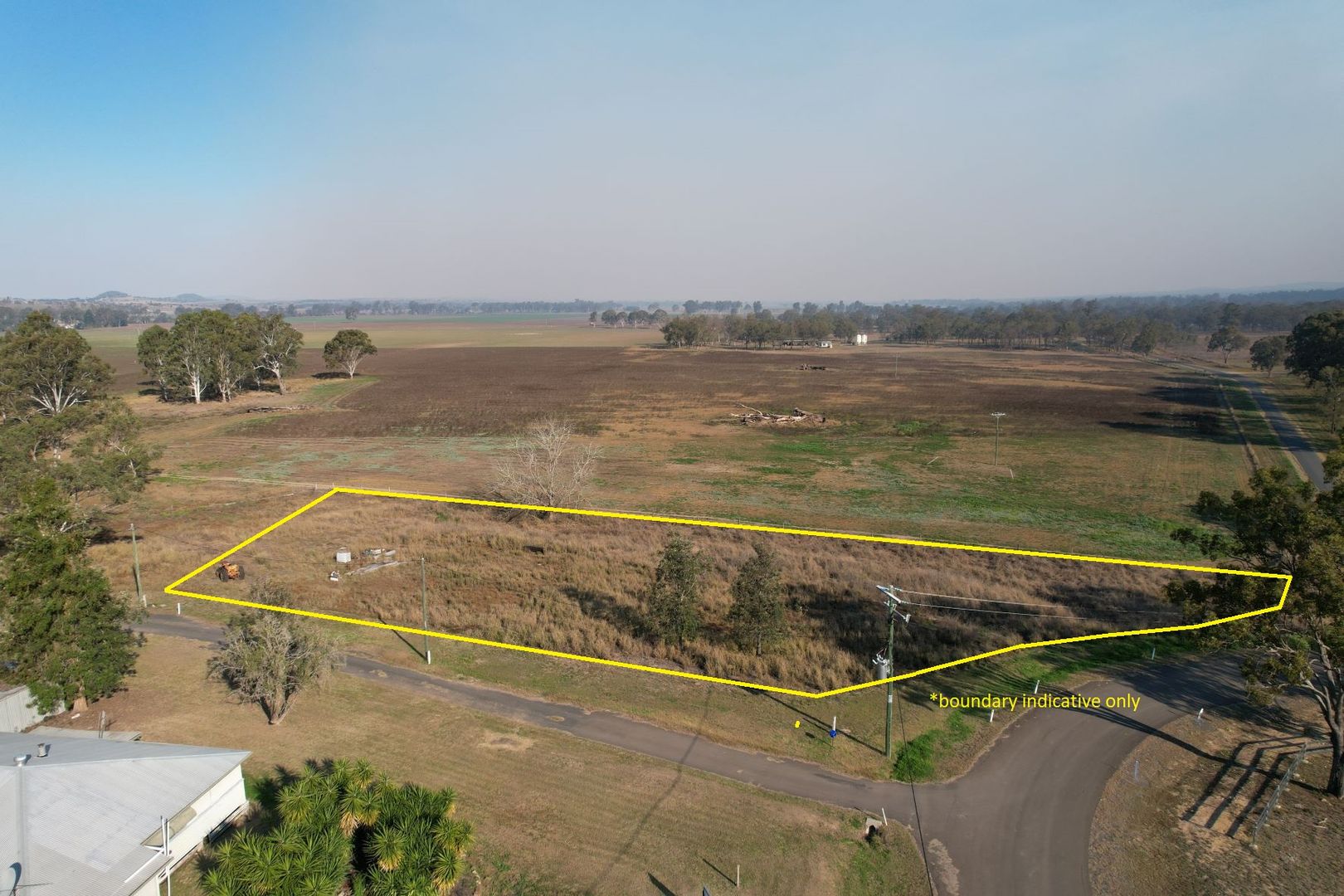 2 Long Drive, Monto QLD 4630 | Domain