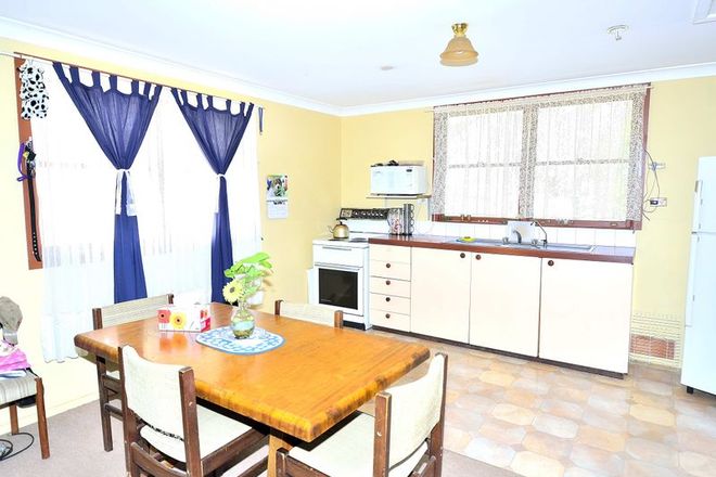 6 Real Estate Properties for sale in Bellbrook, NSW, 2440