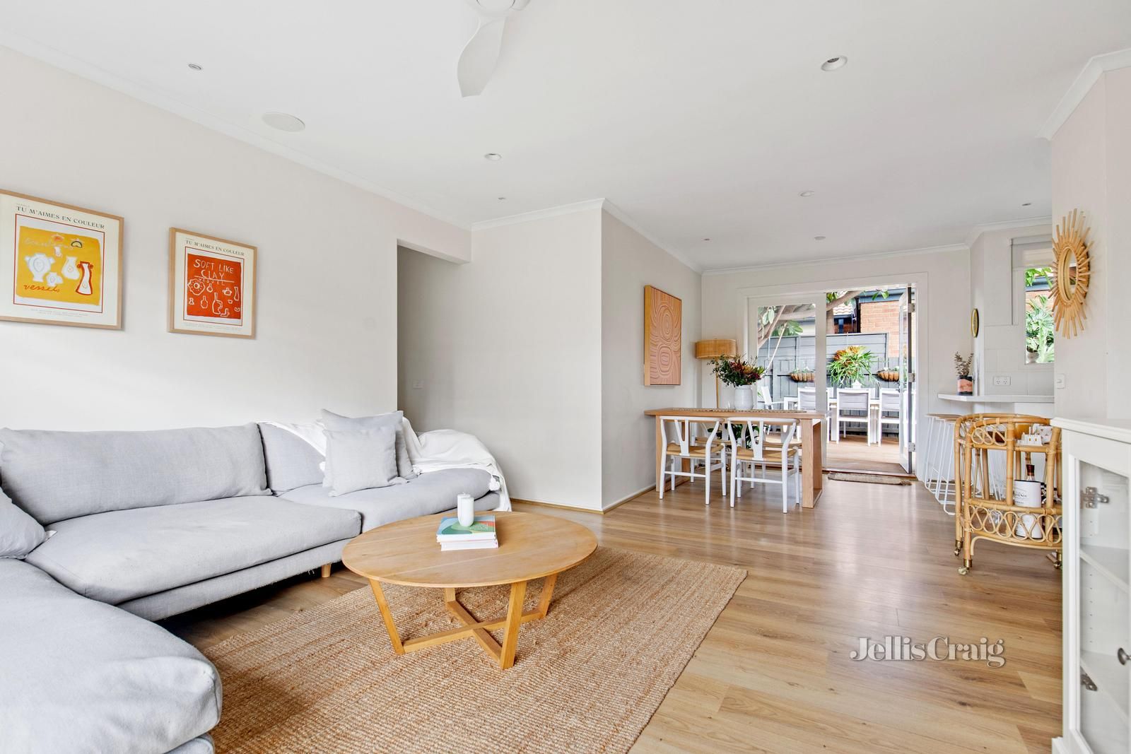 11/4-10 Barry Street, Seaford VIC 3198 | Domain