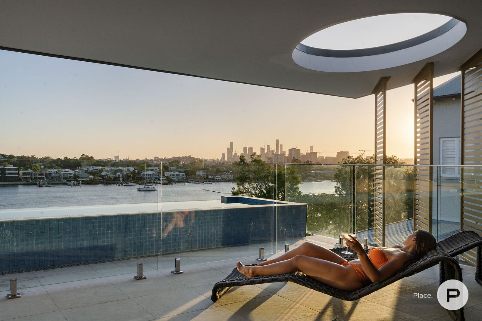 5A Quarry Street, Hamilton | Property History & Address Research | Domain