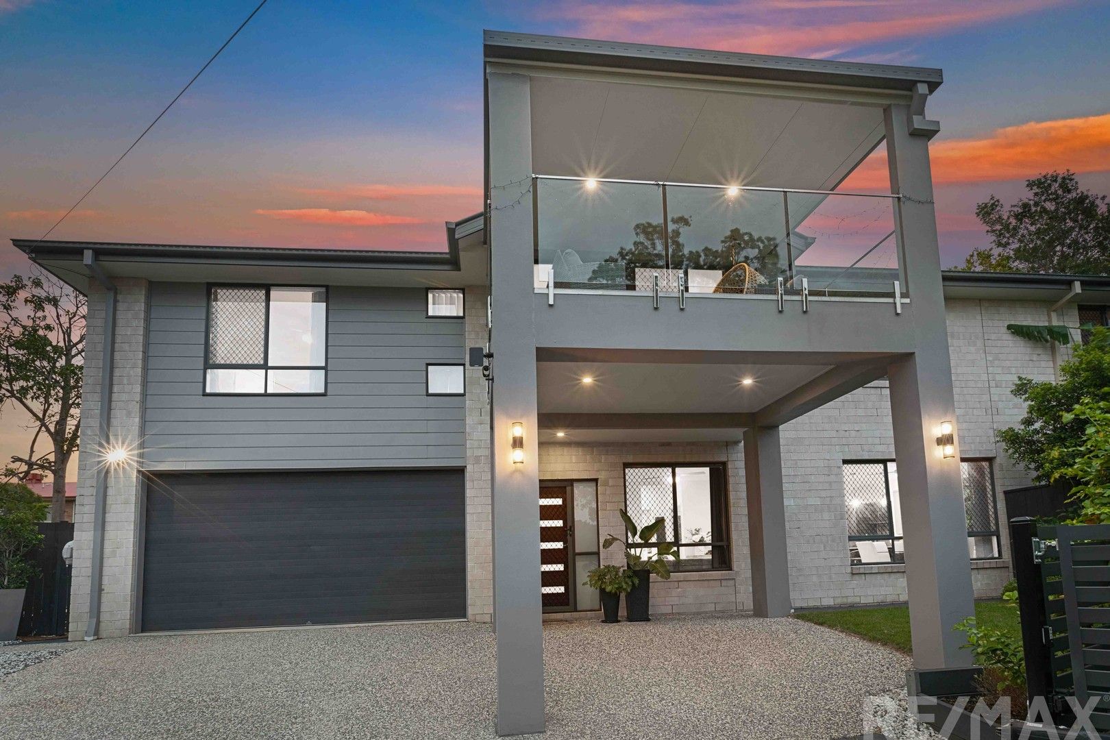 84 Roseneath Parade, Wynnum West QLD 4178 | Domain