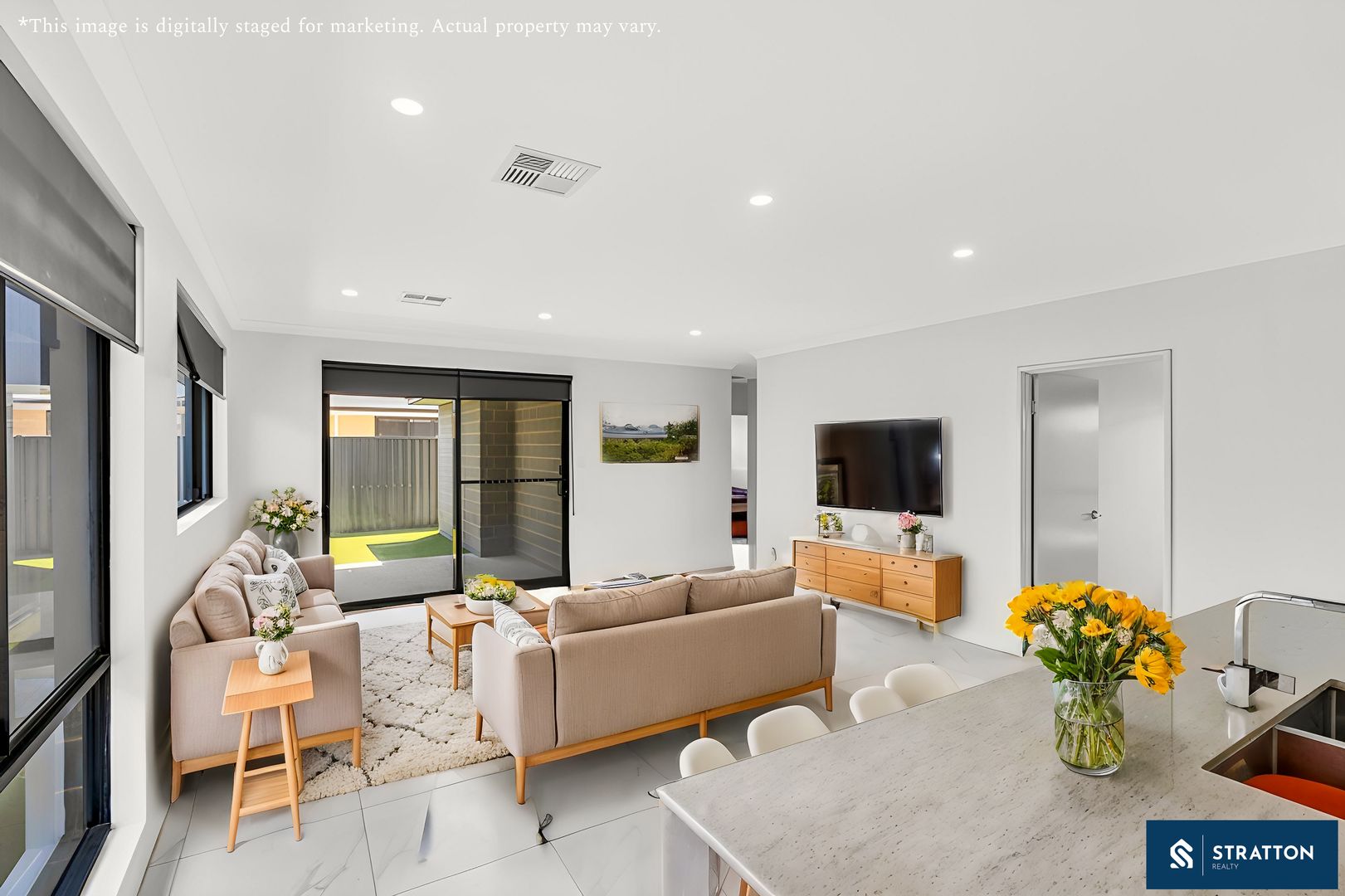 7 Oldfield Chase, Brabham WA 6055 | Domain