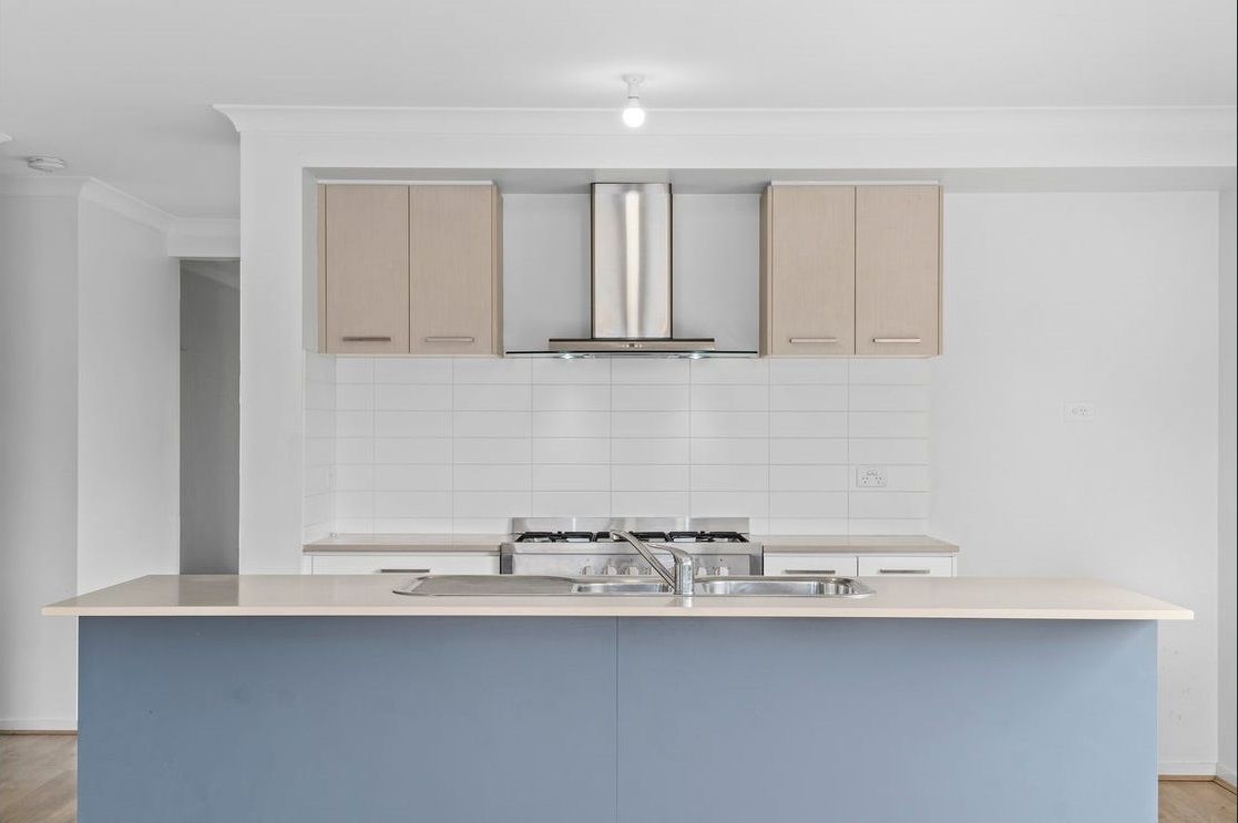 28 Imperial Drive, Colac VIC 3250 - House For Rent | Domain