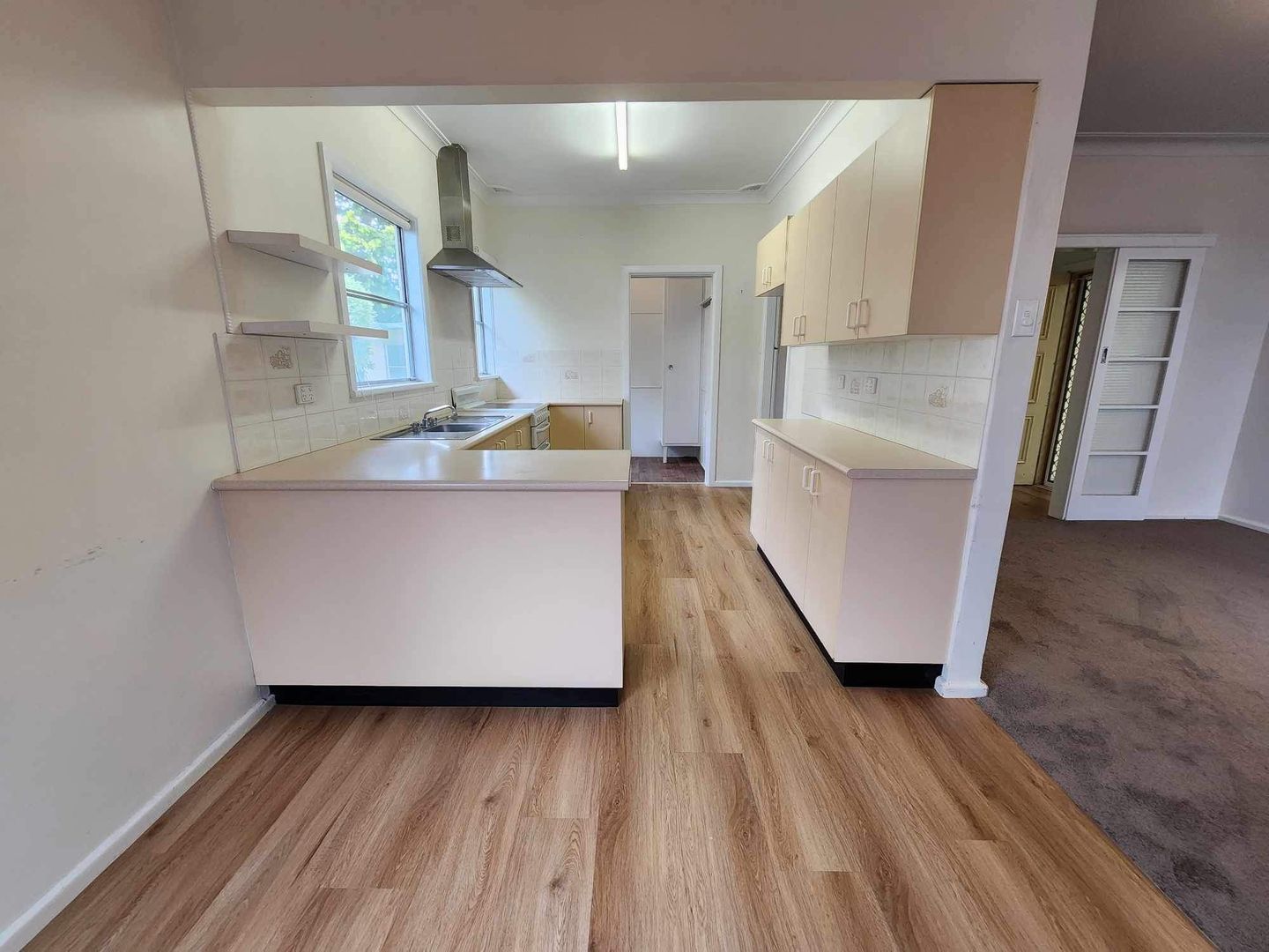 108 Coronation Drive, Orange NSW 2800 - House For Rent | Domain