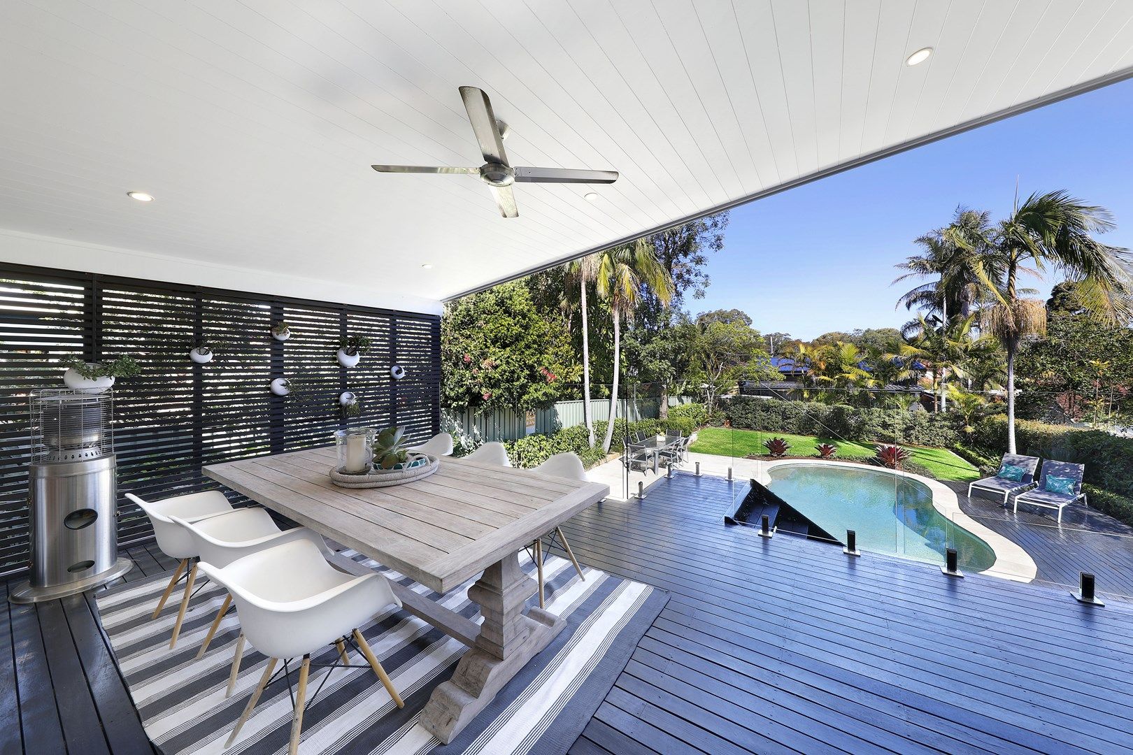 36 Harris Street, Burraneer | Property History & Address Research | Domain