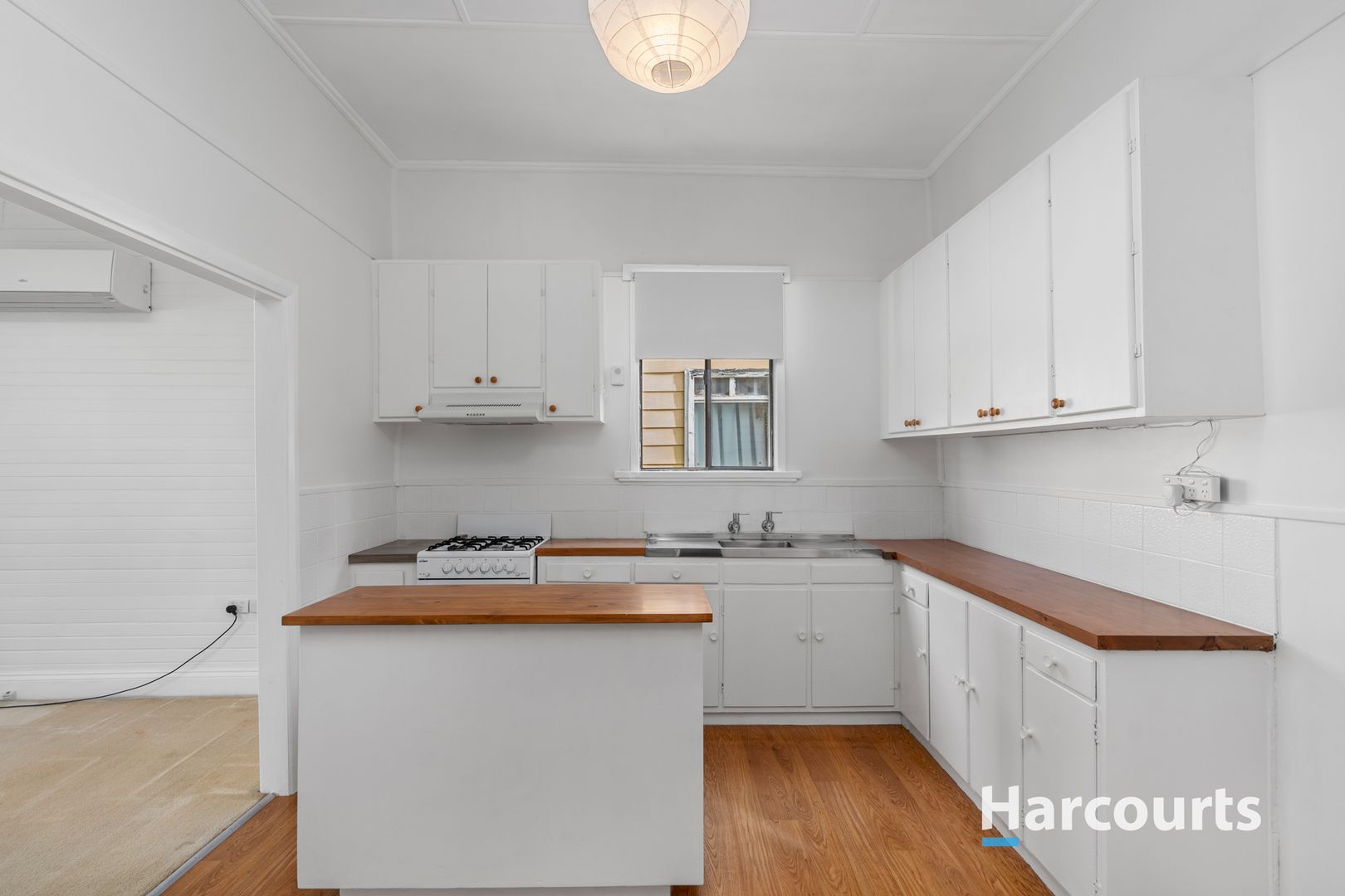 53 Harrison Street, Maryville NSW 2293 - House For Rent | Domain