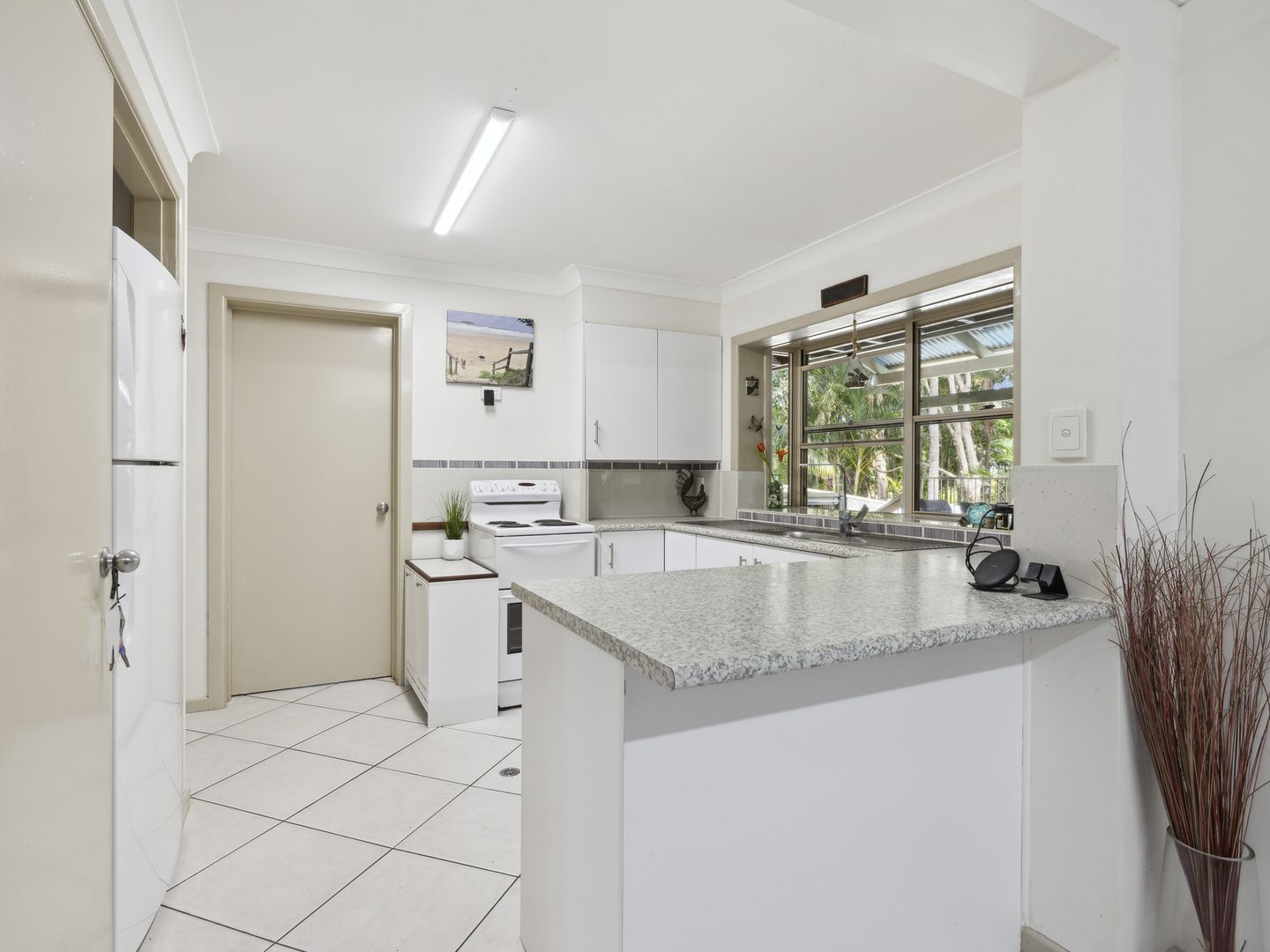 94 Diamond Head Drive, Sandy Beach NSW 2456 | Domain